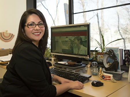 A Day in the Life of a Registered Nurse