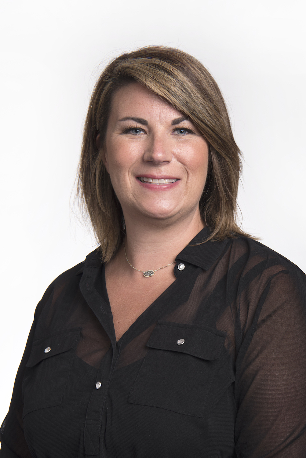 A Day in the Life of a Registered Nurse