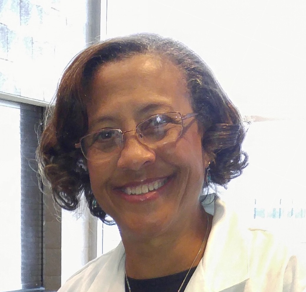 How to Transition to a Remote Nursing Job