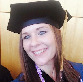 Scholarships and Fellowships for Nursing Students