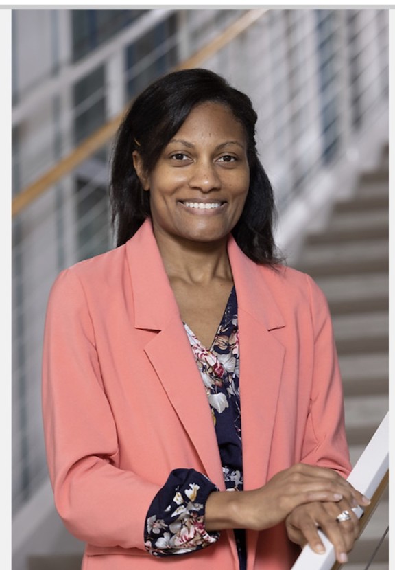 Nursing School Cost | Paying for Nursing School