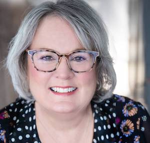 Scholarships and Fellowships for Nursing Students