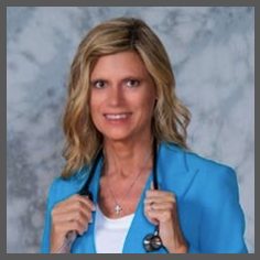 Guide to Becoming a Nurse