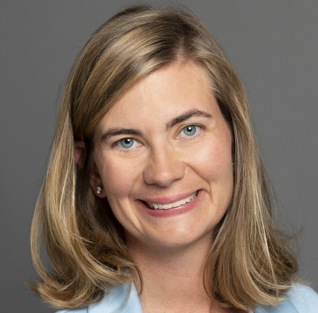 A Day in the Life of a Registered Nurse