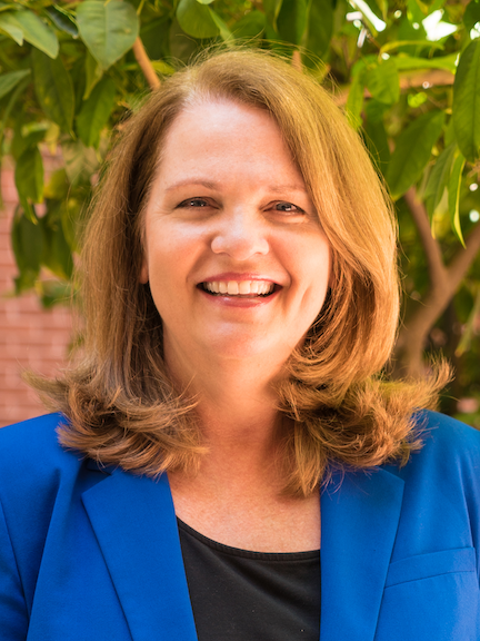 Nursing School Cost | Paying for Nursing School