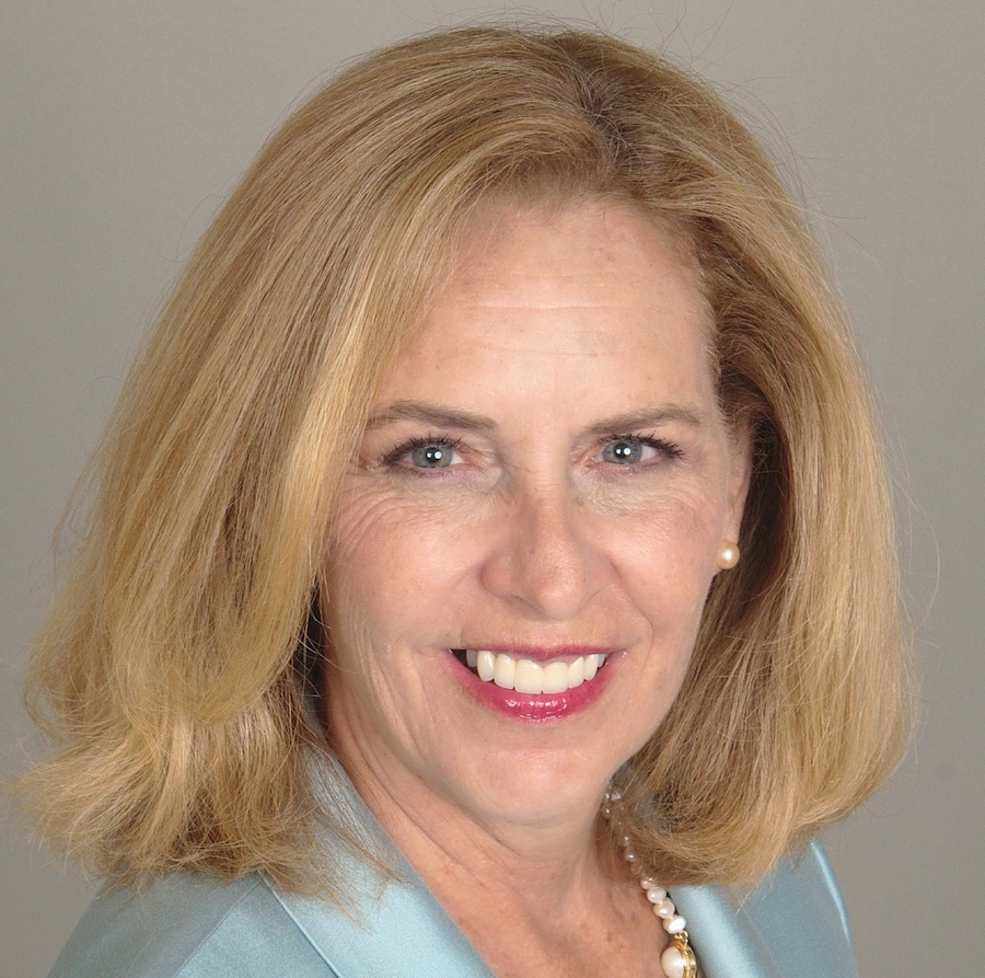 Nursing Organization Directory