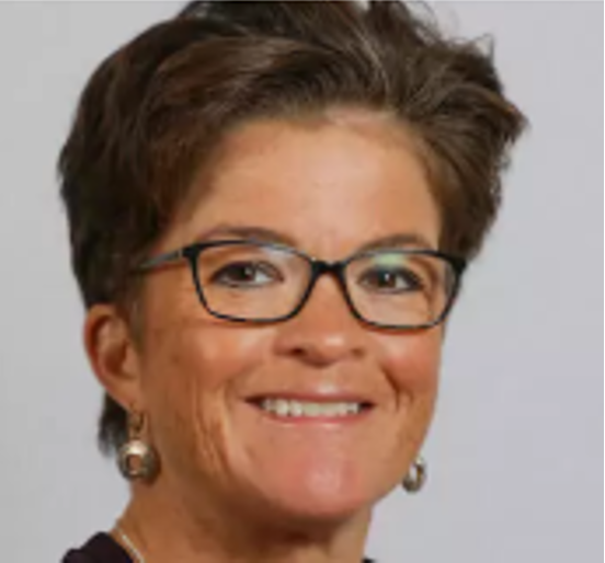 A Day in the Life of a Registered Nurse