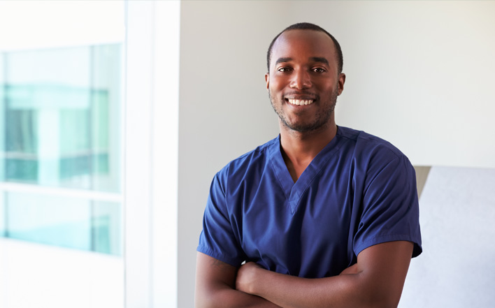 NCLEX Testing Centers